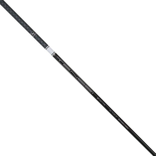 Mitsubishi Tensei Av White Xlink Driver Fairway Shaft Custom Built